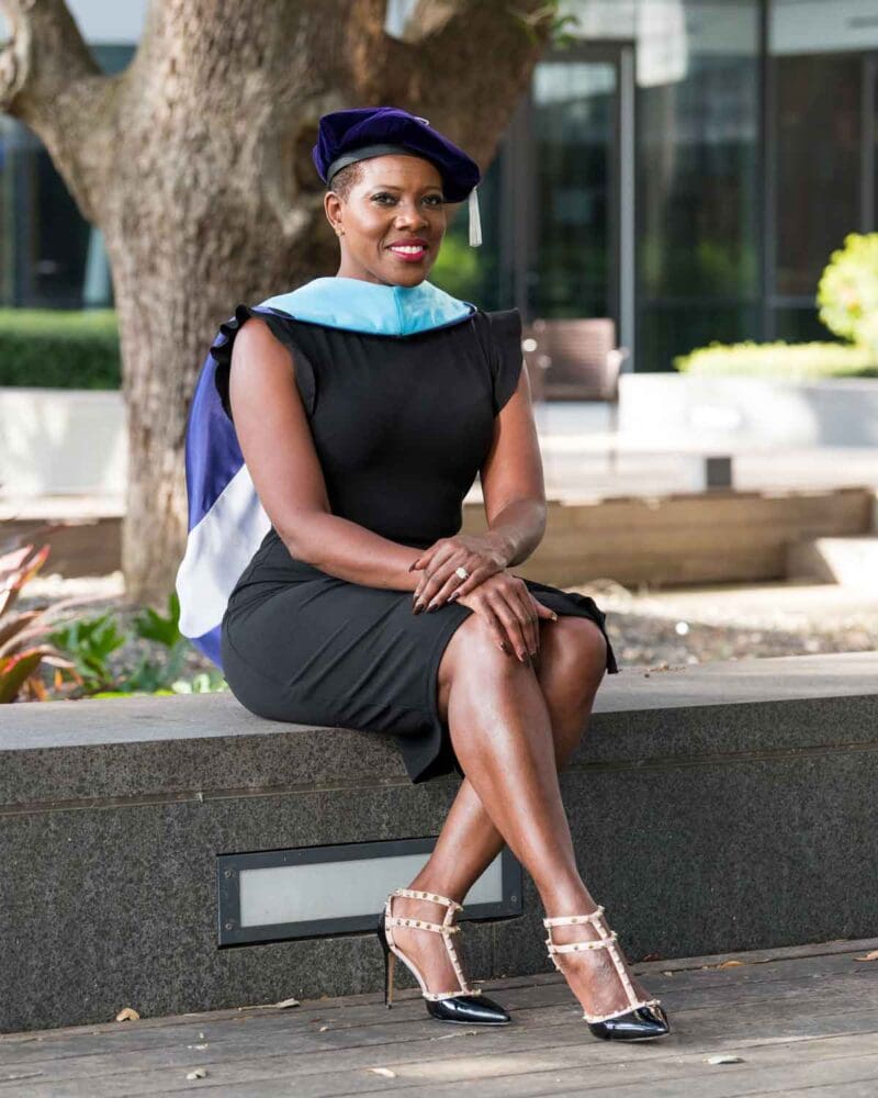 Ralph Parrott – Phlox Photography