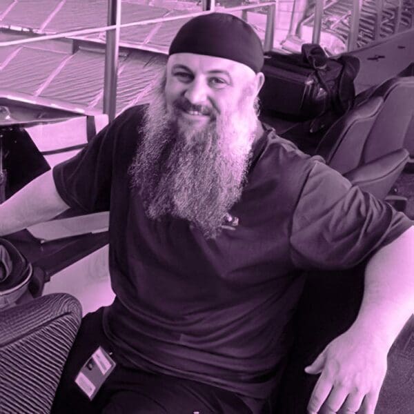 About | Phlox Photography