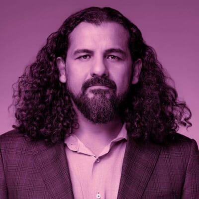 About | Phlox Photography